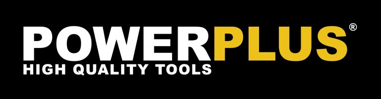 Beste Powerplus afkortzaag kopen om jouw klus betaalbaar te klaren?