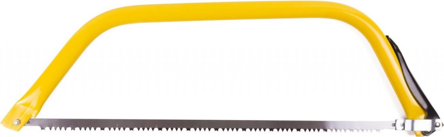 Beste boomzaag van 2026 - Expert Review | Top 5 |Zaagspecialist.nl